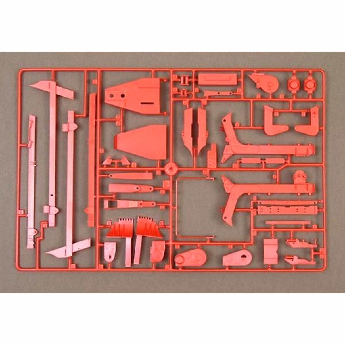 Italeri U.S. Wrecker Truck