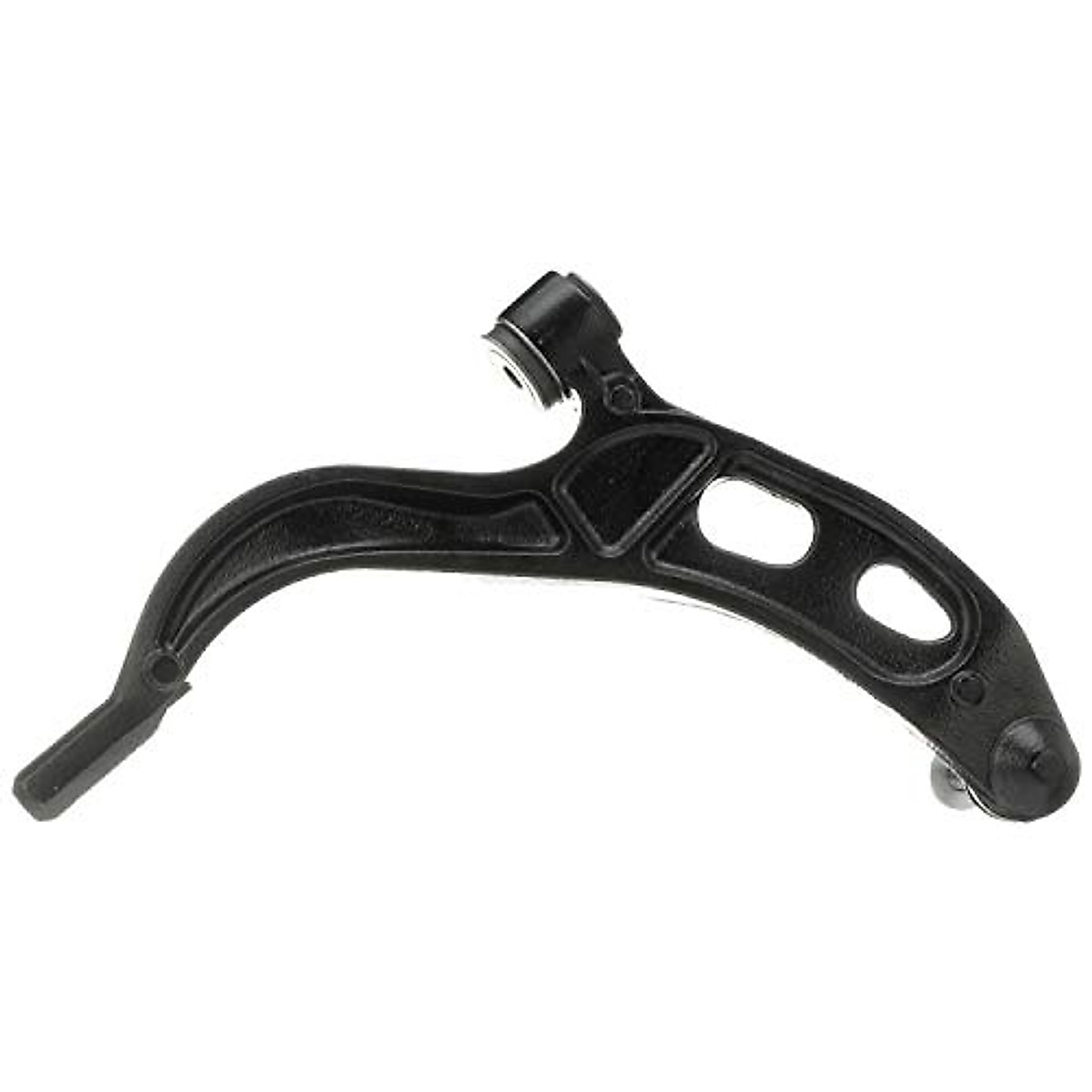 Delphi TC5850 Arm and Joint