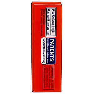 Vicks Vicks Dayquil Liquicaps, 16 Each (Pack of 2)