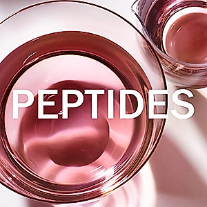 Olay Regenerist Whip Face Moisturizer, 1.7 Ounce