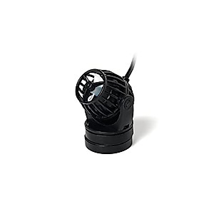 Jebao SW-2 Wave Maker with Controller, 132-660 GPH