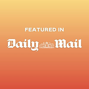 Vital Vitamins Brain Supplements for Memory & Focus - Brain Booster Nootropic - Brain Support for Concentration & Brain Fog - with Ginkgo Biloba, DMAE, Vitamin B12 - Energy Pills - 30-Day Supply