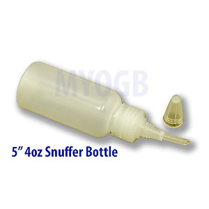 12" Gold Pan 5 Piece Kit (Greeen)