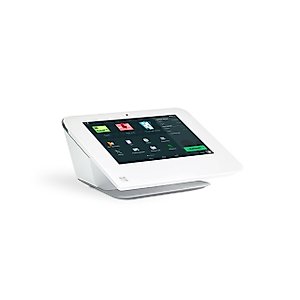 Clover Mini with WiFi Lower Than Square - FlatRatePay 2.69% - Ships After Signup at FlatRatePay.com