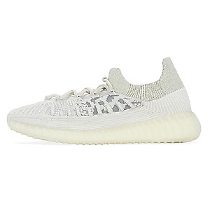 Adidas YEEZY 350 V2 CMPCT Slip On Sneakers