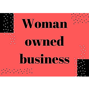 1 Corinthians 13:4-8, Bible Verse Wall Decal, Love, Patient Kind Not Envy Always Hopes Perseveres Never Fails. Our Inspirational Christian Scripture Wall Arts Are Made in the Usa.