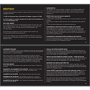 Sekonda Monica Ladies 20mm Quartz Watch in White with Roman Numerals, Analogue Display and Alloy Strap, Gold, Bracelet