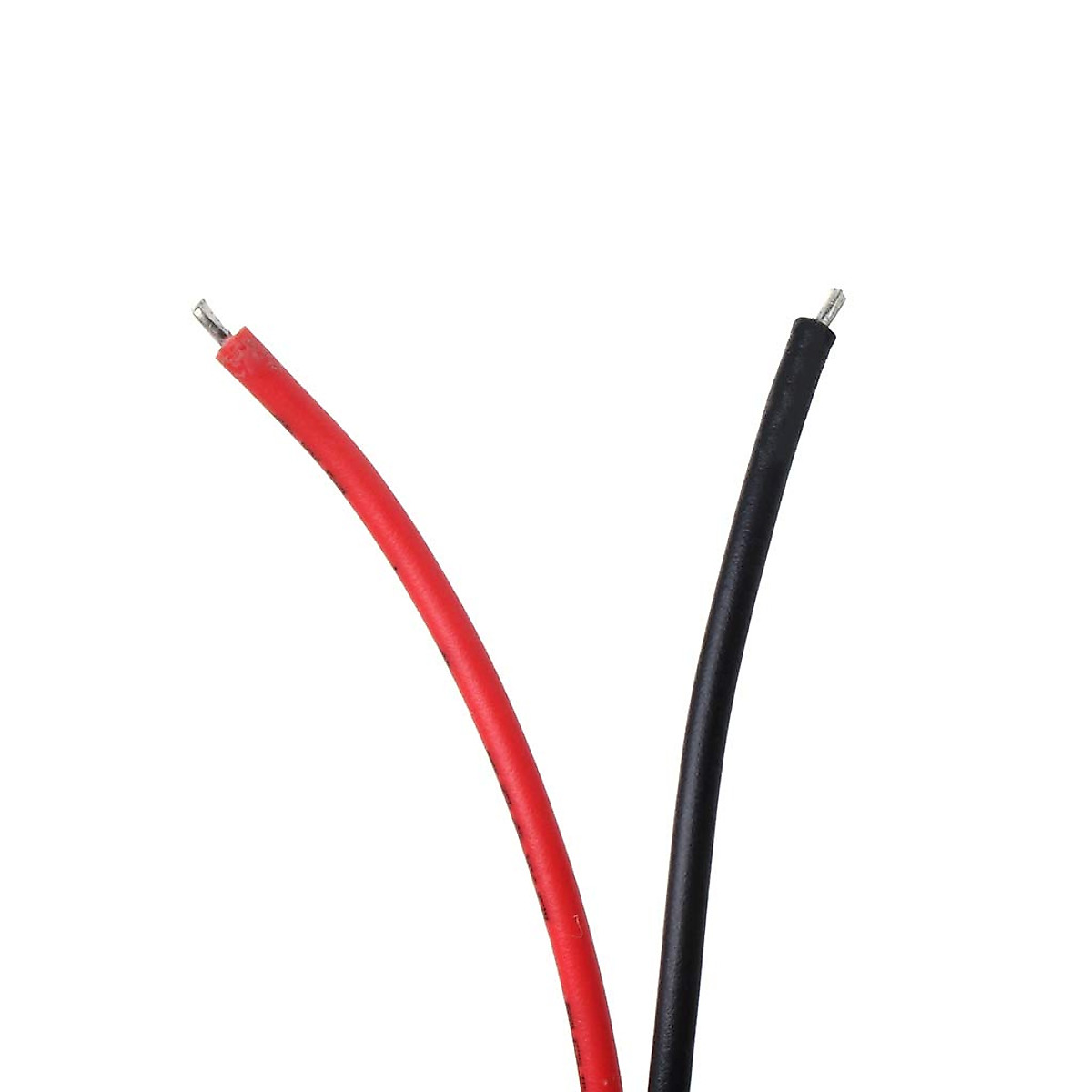 KOVIPGU Negative Ion Generator Anion Ionizer Module Air Vitamin Car Home Dust Removal