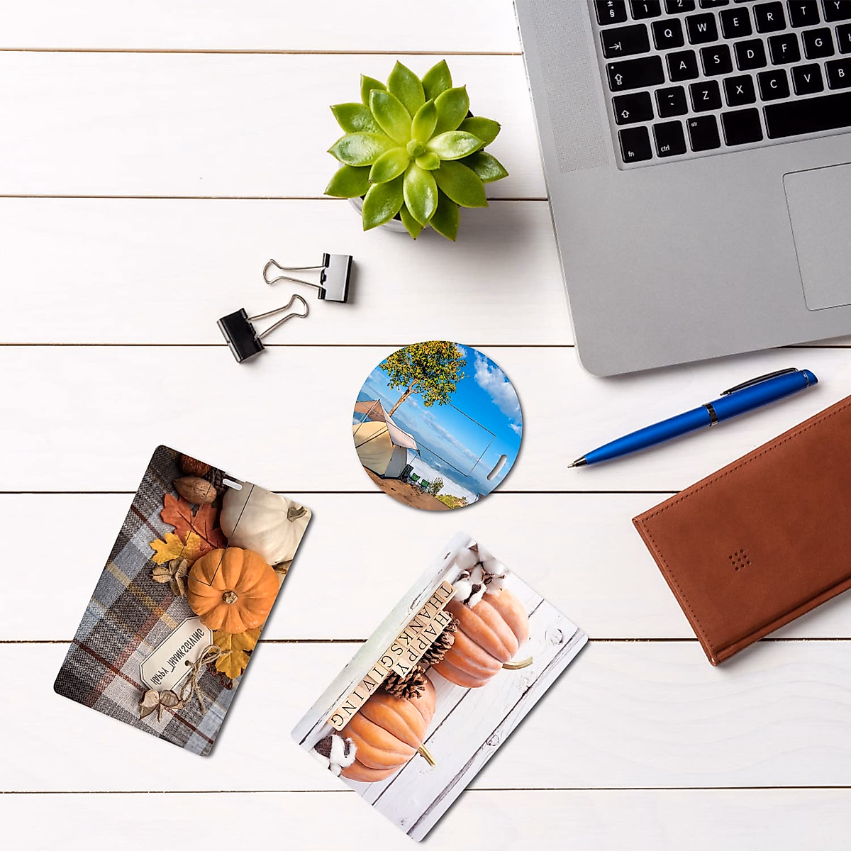 Paintechz Custom Credit Card USB Flash Drives 50 Pack, Personalized Logo Text Bulk - as Corporate Gifts and Promotional Giveaways - Customizable 8GB