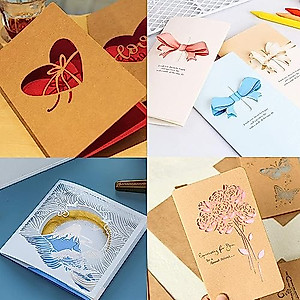 9pcs Replacement Cutting Mat for Cricut Maker/Explore Air 2/ Air/One 12x12 Inch Cutting Mat StandardGrip LightGrip StrongGrip FabricGrip Adhesive&Sticky Non-Slip Cut Mats with 2 Scrapers