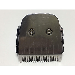 New HAIR CLIPPER Trimmer BEARD Head Blades Replacement For Philips BT7206 BT7206/13 BT7206/15 BT7206/16 BT7210 BT7210/13 BT7210/15 BT7210/16 shaver Razor Cutter Accessories Parts