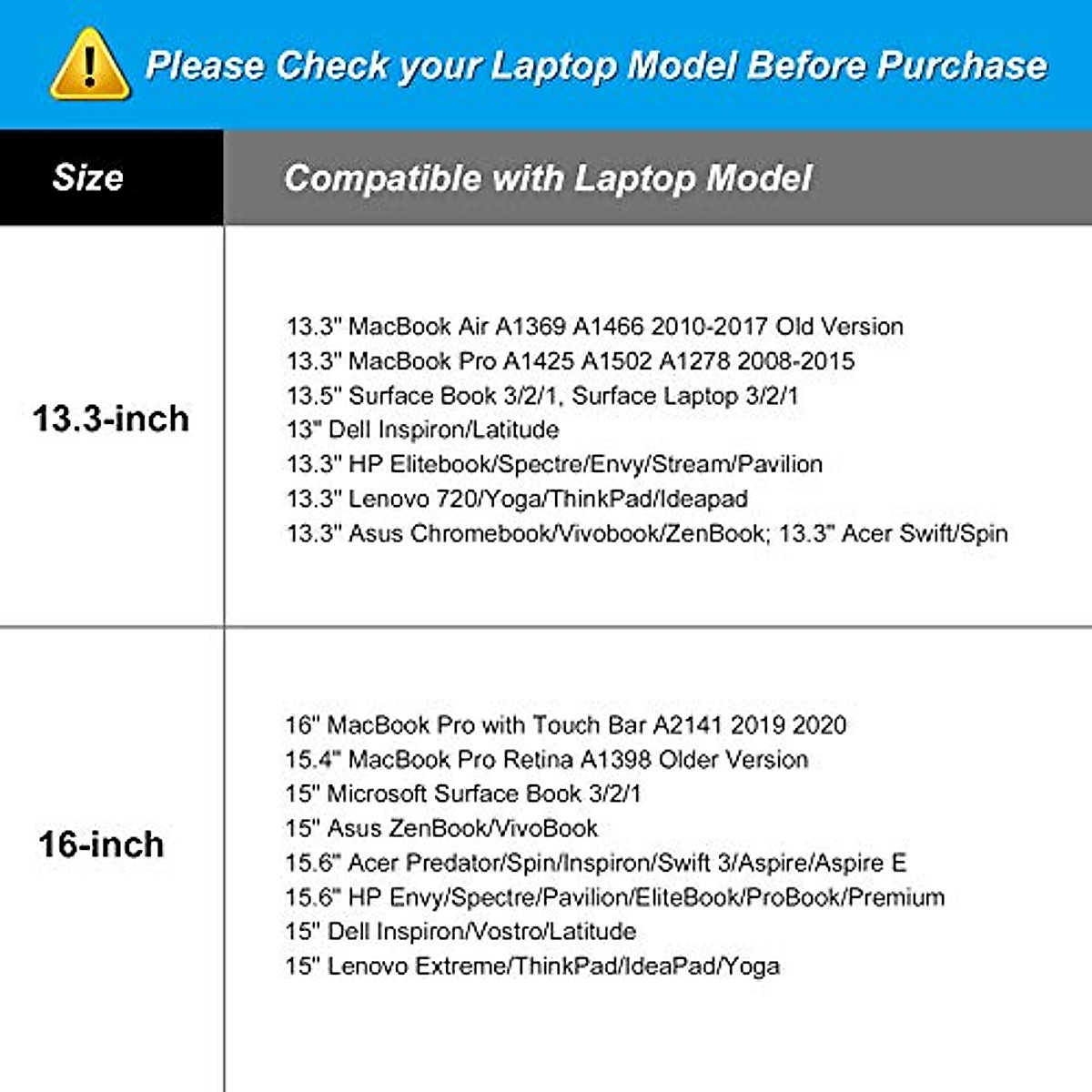 MOSISO 360 Protective Laptop Sleeve Compatible with MacBook Air/Pro, 13-13.3 inch Notebook, Compatible with MacBook Pro 14 2023-2021 A2779 M2 A2442 M1, Horizontal Bag with Belt&Right Pocket, Pink