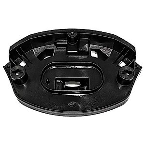 Kohler 32-094-22-S Lawn & Garden Equipment Engine Air Filter Base Genuine Original Equipment Manufacturer (OEM) Part