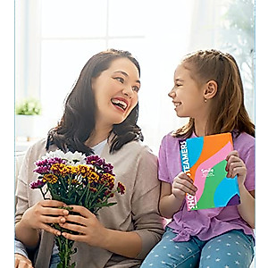 Shower Bombs Steamers Aromatherapy Gifts for Women-EUSEMIA 12 Pcs Scented Aromatherapy Shower Bath Bombs Steamer with Essential Oils Body Restore Shower Steamers for Stress Relief