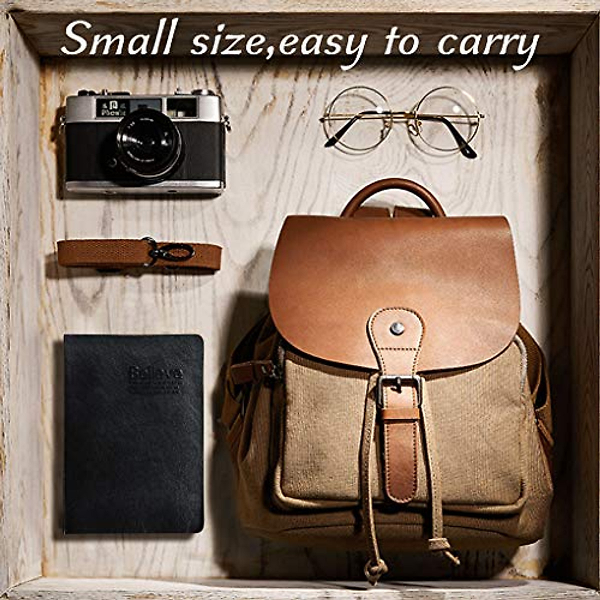 Lemical Thick Leather Journal Notebook 720 Pages Writing Journal Thick Notebook 360 Sheets Lined Paper Journal Notebook Travel Diary Ideal Gift for Anniversary Birthday Holiday Mothers Day