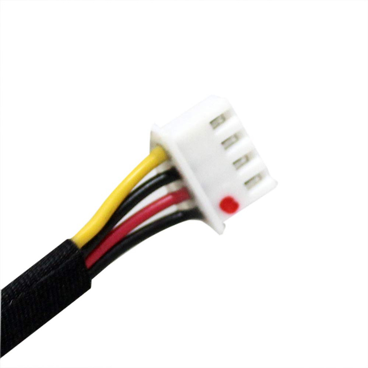 Suyitai Replacement for Lenovo C340 C440 C455 C355 HDD All-in-One Desktop Hard Drive SATA Cable