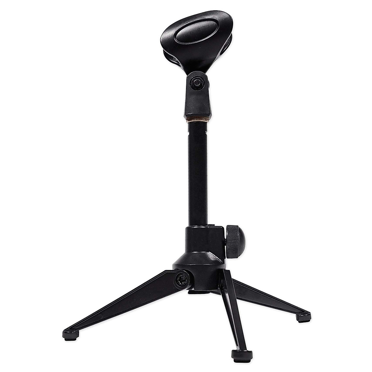 Gaming Twitch Stream Recording Bundle Soundcraft Mixer+Headphones+Pro Mic+Tripod