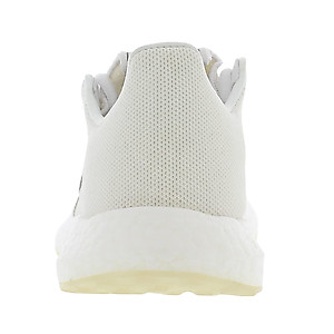 adidas Senseboost GO Shoes