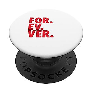 Trea Turner Forever Baseball Trea Turner Philadelphia MLBPA PopSockets Swappable PopGrip