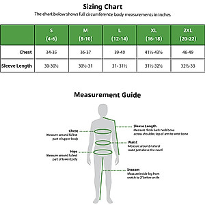 Insect Shield Women's Long Sleeve Field Shirt Pro, UPF 30+ Outdoor Fishing Shirt with Built in Bug Protection, Light Berry, Small