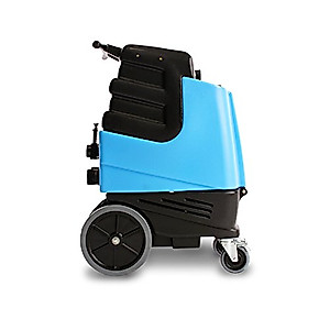 Mytee HP-120 Grand Prix Hot Water Extractor