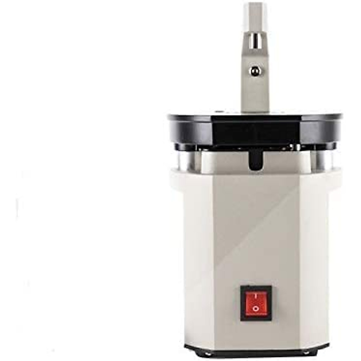 Laser Pindex Drill Machine Lab Mute Planter JT-16