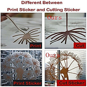 Decoration Beautiful Cookie Monster are You Making Cookies? Vinyl Sticker for for Kitchenaid Mixer Decor Funny Peekaboo Monster Decals