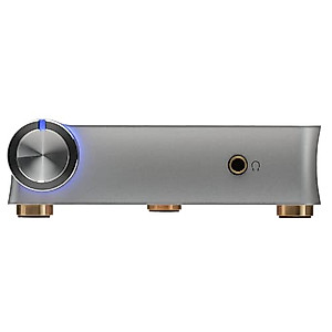Korg DSDAC10R 1BIT USB DSD GATE 4 SOFTWARE TO ANALOG CONVERTER