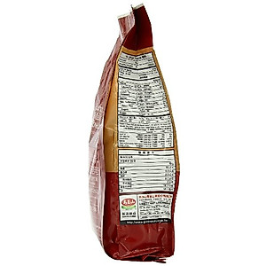 Greenmax Boba Milk Tea Powder, Black Tea, 24.5 Ounce