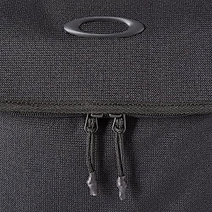 Oakley Body Bag, Blackout