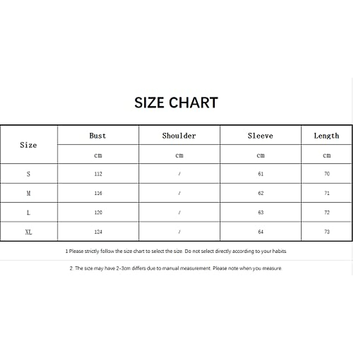 Fernvia Women Zip Up Hoodie Rhinestone Skeleton Goth Clothes Vintage Oversized Sweatshirt Print Jacket Streetwear Coat