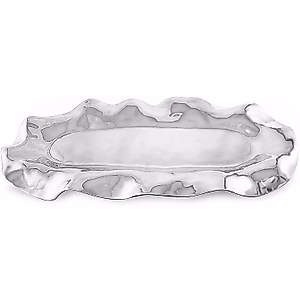 Beatriz Ball Vento Long Oval Tray