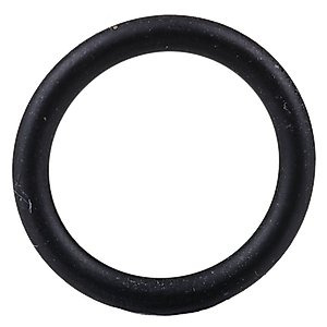 Bosch Parts 1610210026 O-Ring