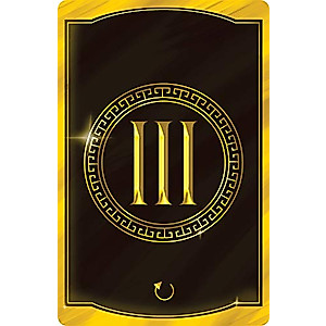 Jeu Repos Production - 7 Wonders Nouvelle édition - French Language