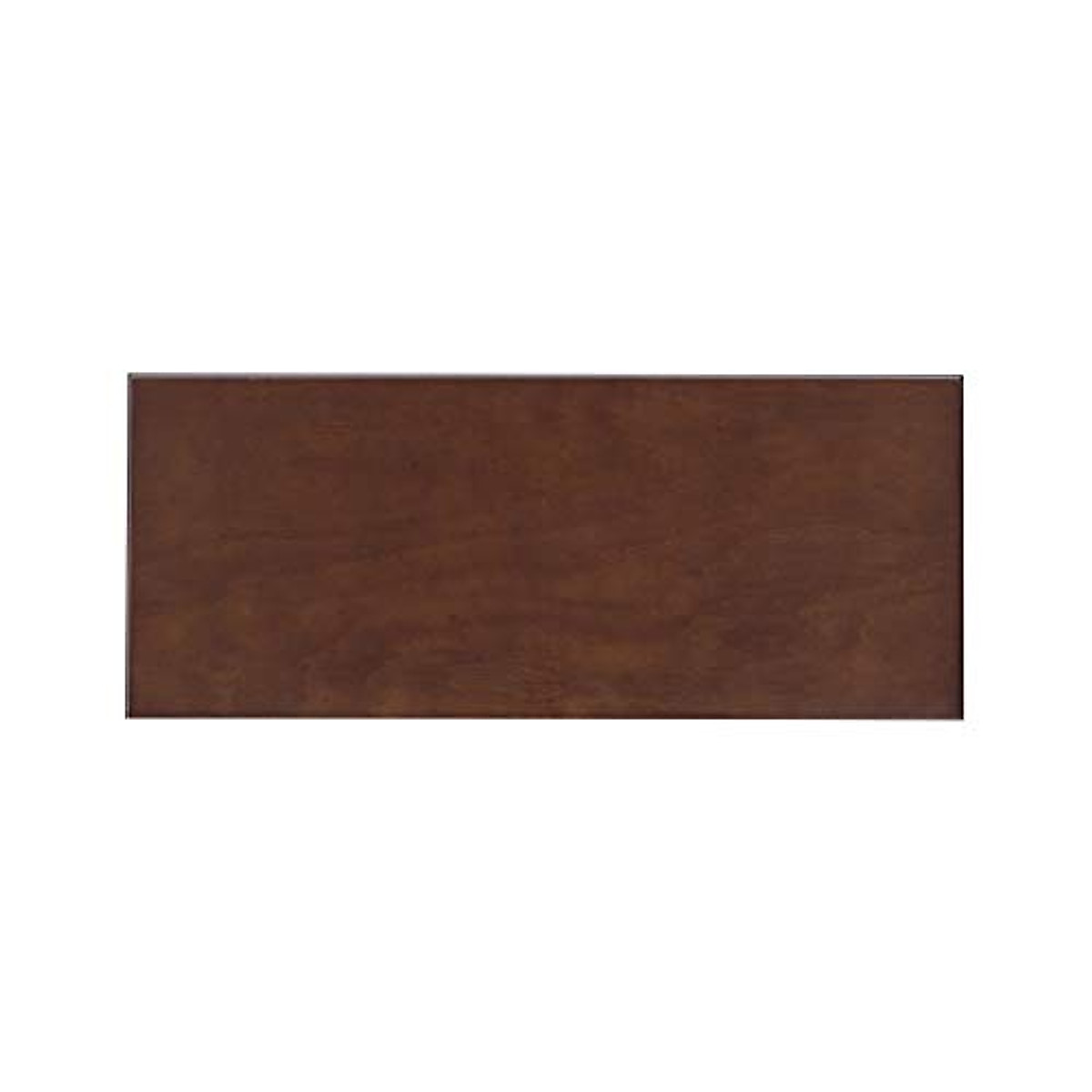 Powell Furniture Chadwick Cedar Chest, Cherry,