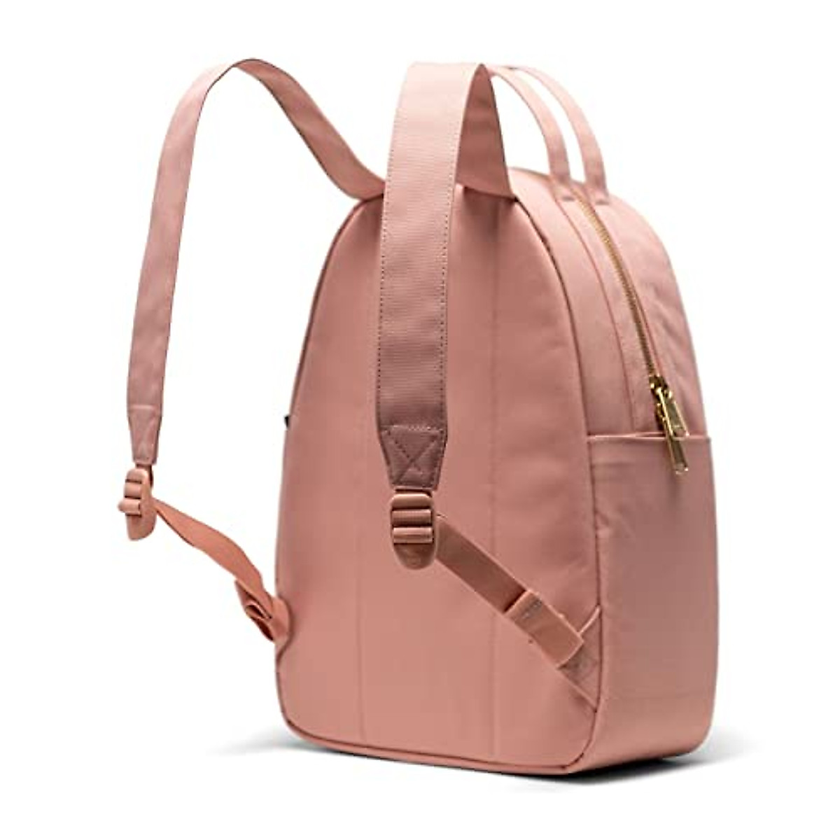 Herschel Supply Co. Nova Small Café Crème One Size