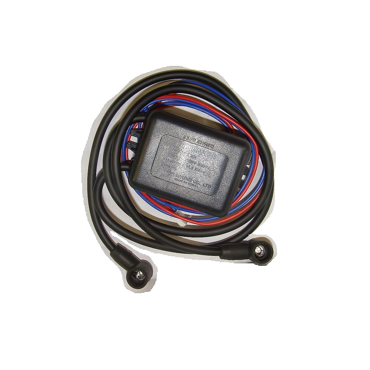 (Part NEW) 70-037-0300 Igintor Transformer ProTemp Dyna Glo Heaters + all part numbers/models in description