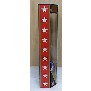 Barbie as Wonder Woman Doll