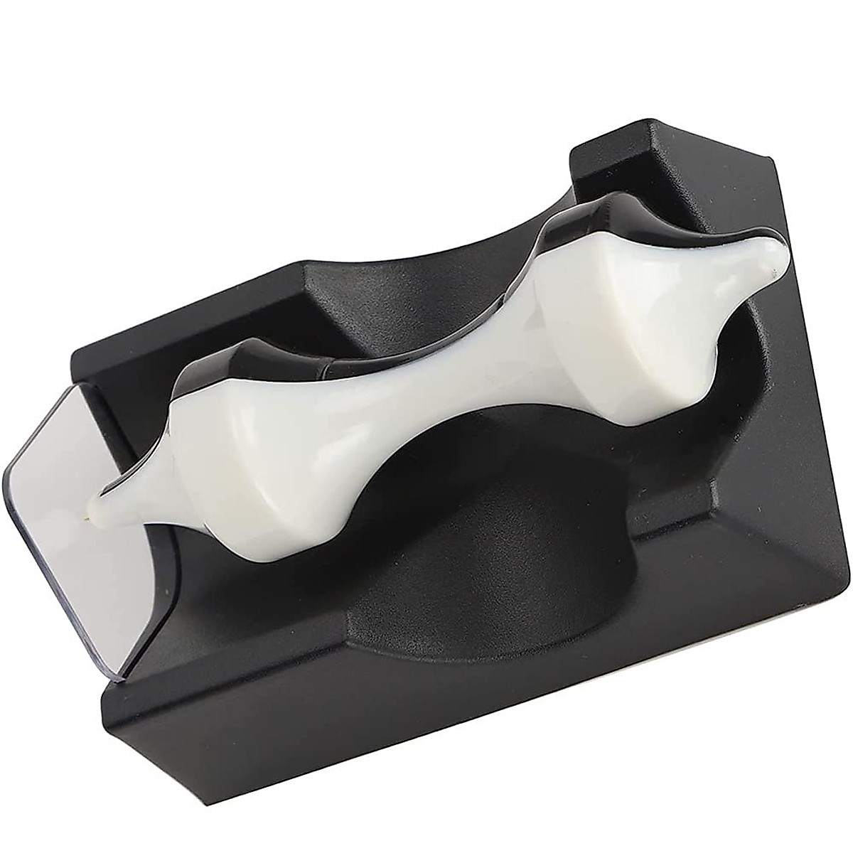 AIXICWXI Magnetic Levitating Ornaments Rotating Gyro Magnetic Levitator Floating Classic Anti-Gravity Toy No Power Supply Craft Model Home Decor