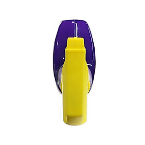 OxiClean Shower Guard Daily Shower Cleaner, 30 oz., (Pack of 3)