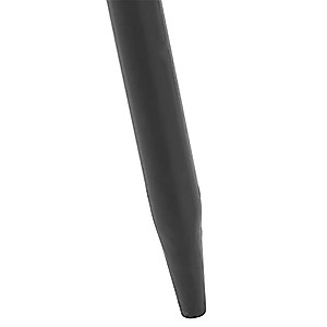 01 02 015 Outdoor Solar Lamp, Solar Lawn Light Lantern Landscape Lamp Energy Saving and Long Service Time for Garden for Home