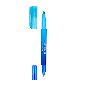 Crayola : Take Note! / Highlighter Pens (Bilingual)