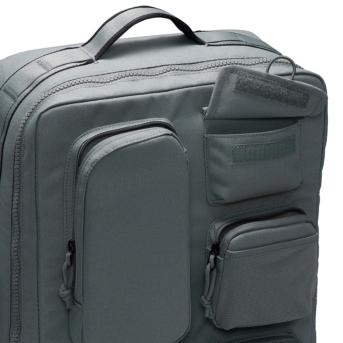 Nike Utility Elite Backpack (32L)