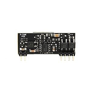 WayPonDEV Banana PI RT9600 POE Module applies to BPI P2 Zero Board & P2 Maker