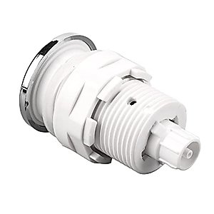 Pressure Bath Switch Garbage Disposal Button Button Garbage Disposal Sink Top Switch Pressure Bath Switch Garbage Disposal for Family