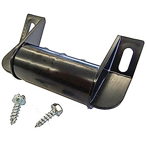 GenTent Safety Canopies Universal Frame Adapter Kit