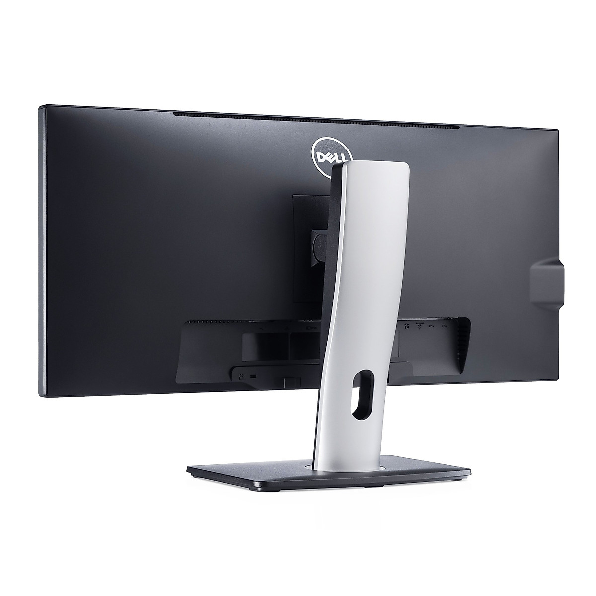 Dell UltraSharp U2913WM 29-Inch 21:9 Widescreen 2560 x 1080 LED-Lit Monitor (Renewed)