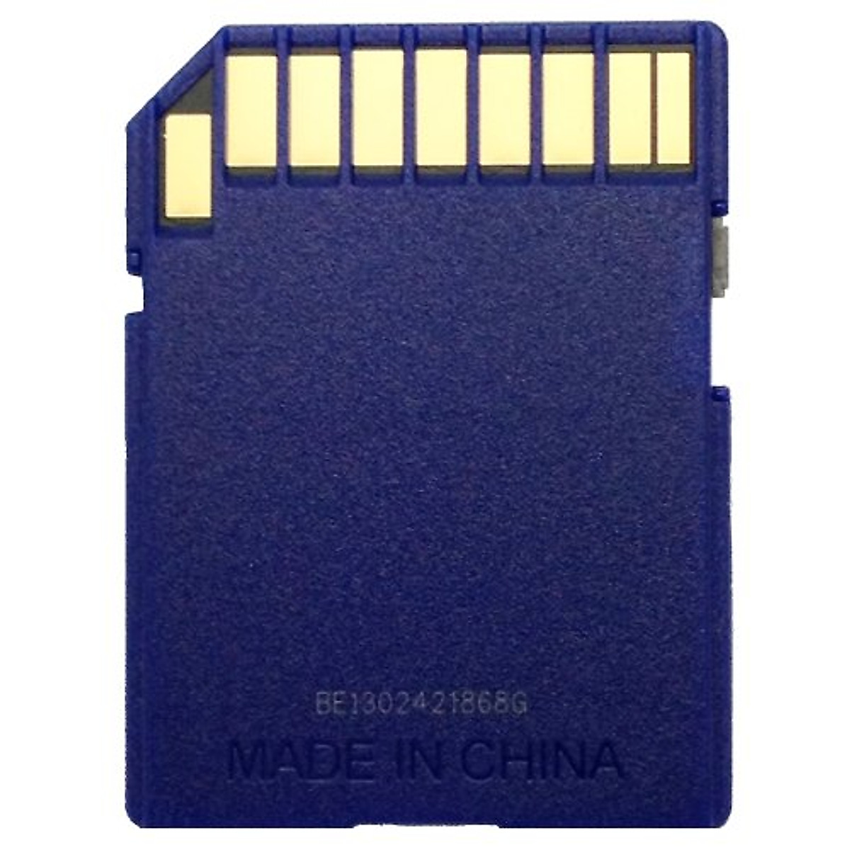 2GB SD Memory Card for HP iPAQ H5550 H5555 H6310 H6315