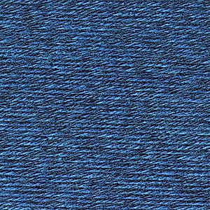 Lion Brand Yarn Heartland Yarn for Crocheting, Knitting, and Weaving, Multicolor Yarn, 2-Pack, Olympic