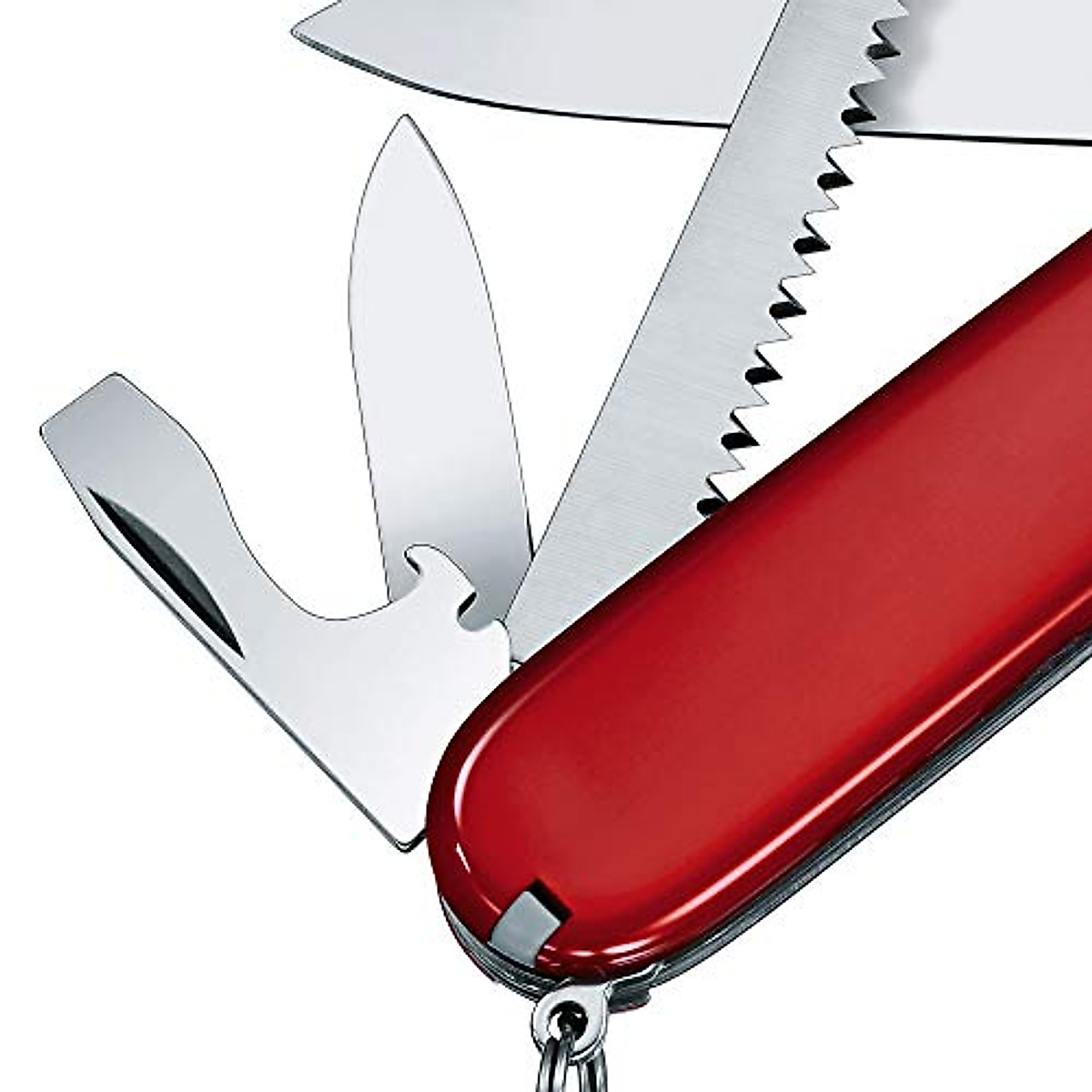 Victorinox Swiss Army Classic SD Pocket Knife Pink 58 mm